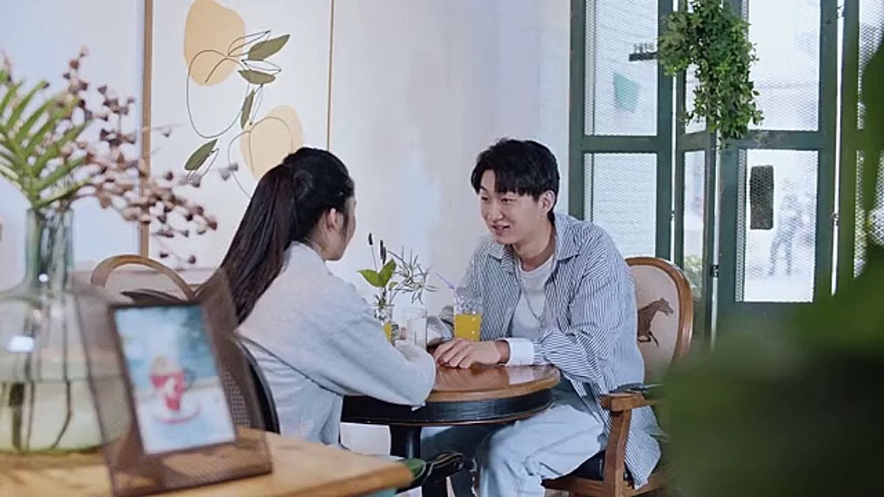 Lover Or Stranger E2 Hindi RV Drama - video Dailymotion