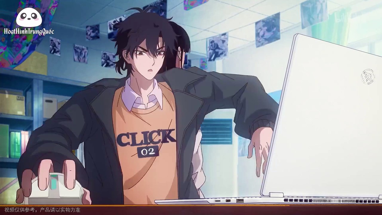 linkclick ova -3.mp4-muxed-muxed - Video Dailymotion