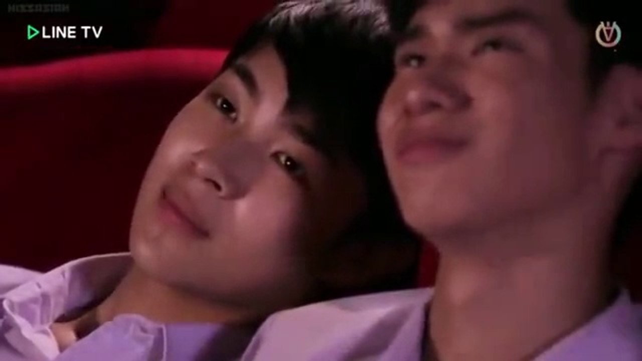 Make-It-Right-S1-Ep-02-Eng-Sub - video Dailymotion