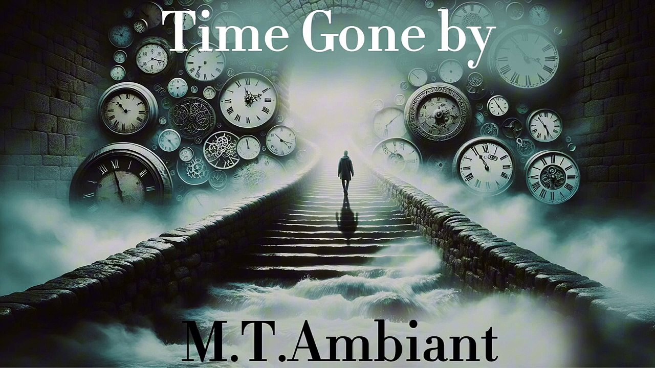 Histoire - Time Gone By. - Vidéo Dailymotion