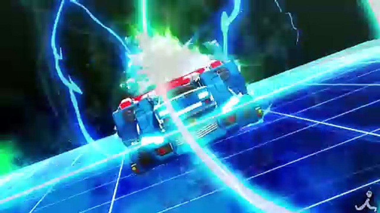 Tomica Hyper Rescue Drive Head Kidō Kyūkyū Keisatsu | show | 2017 ...