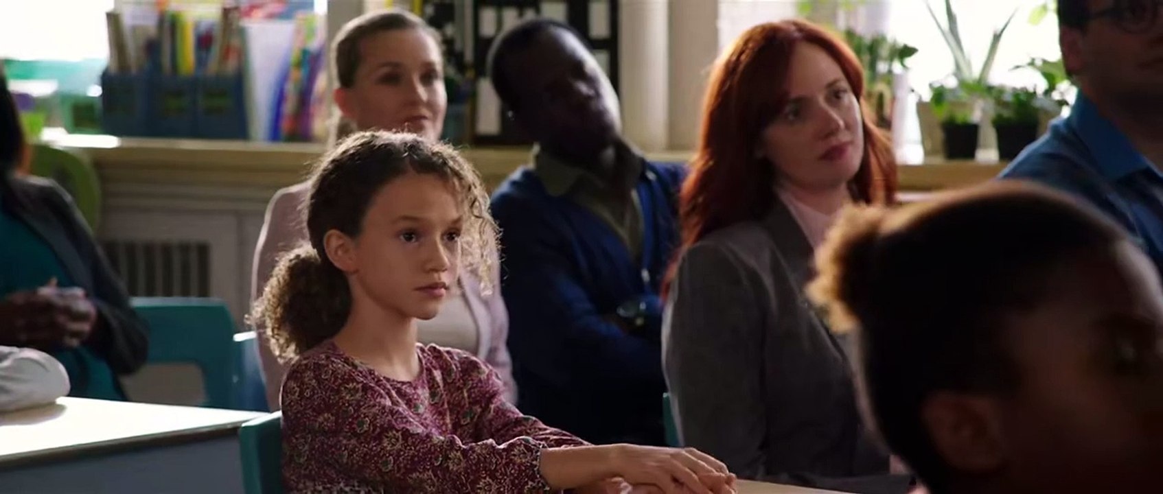 My.Spy..2020. full movie - video Dailymotion