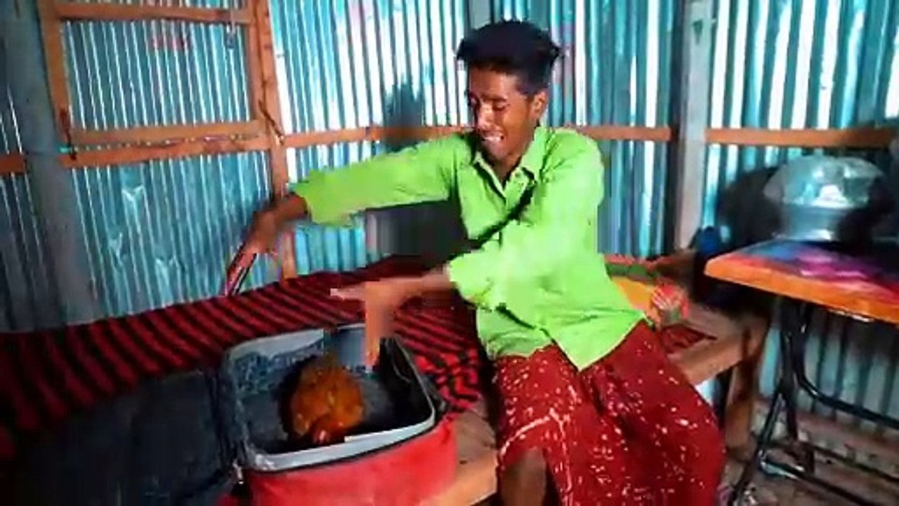 LOL Reactions Hilarious Failures, Epic Pranks & Comedy Fails - video ...