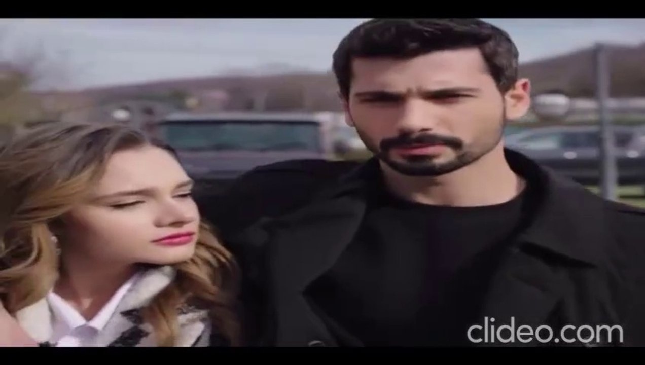 57. ️ A.m.a.r-S.i.n-L.i.m.i.t.e.s ️ (Hudutsuz Sevda) Capítulo 57 Audio Español HD ️ Deniz Can ...