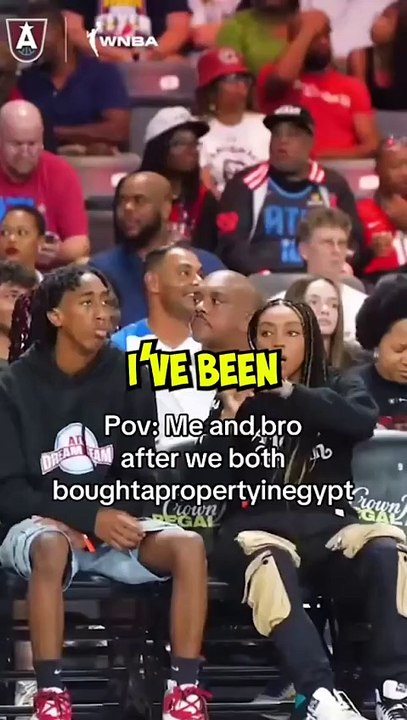 Chopped Chin - video Dailymotion