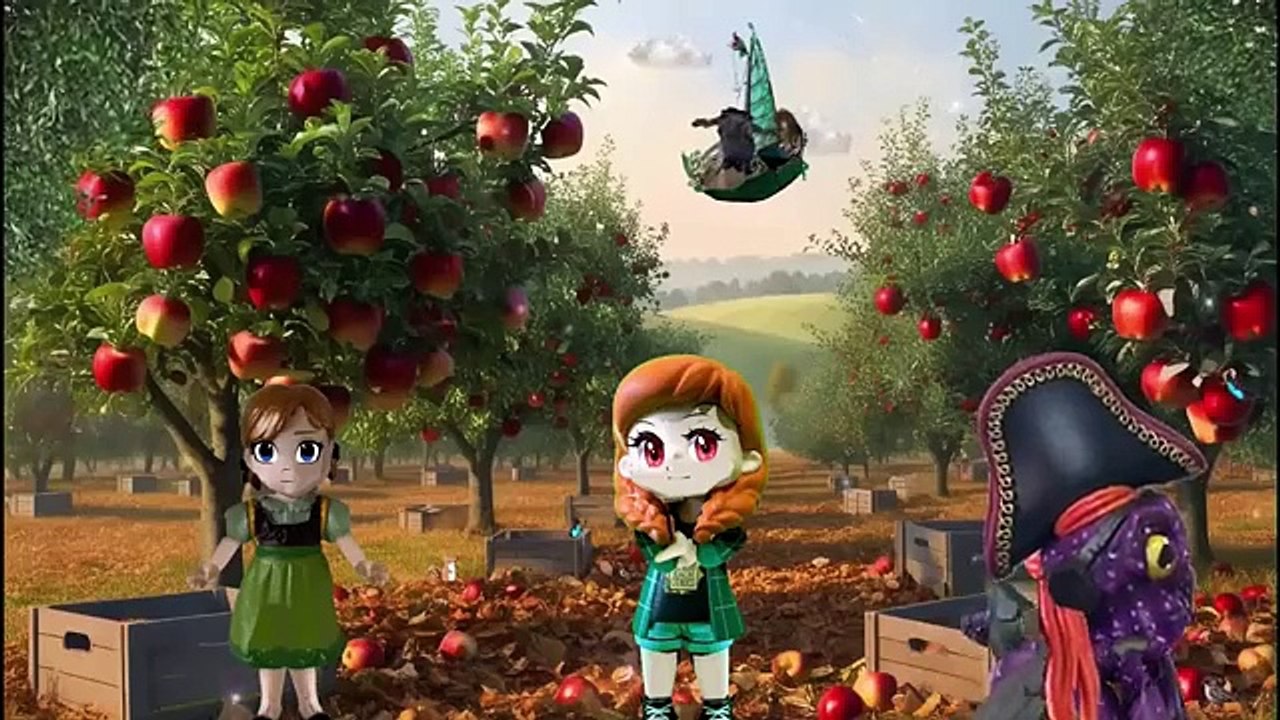 Gotcha videos - video Dailymotion