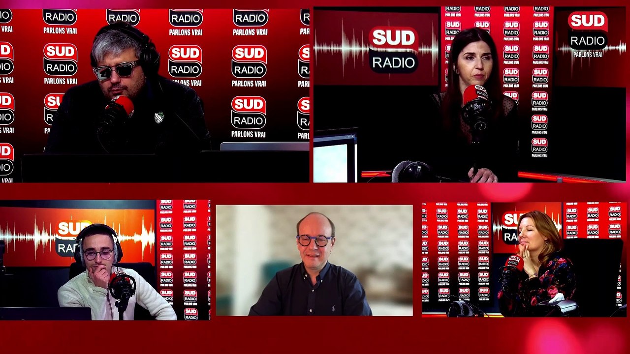 Faut que ça change : l’adoption et l’éducation - Vidéo Dailymotion