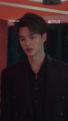 MY DEMON: WATCH ON [ENG SUB] by Netflix K-Content - Dailymotion