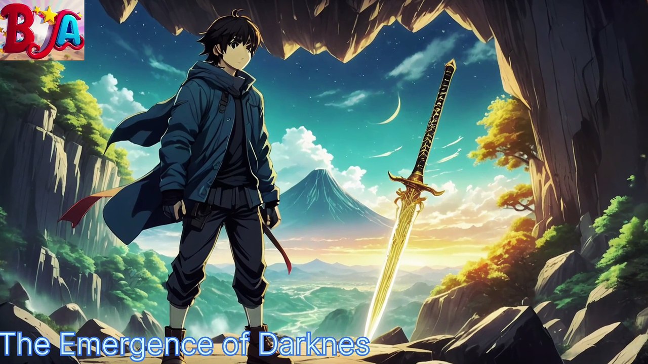 "The Eternal Swords - video Dailymotion