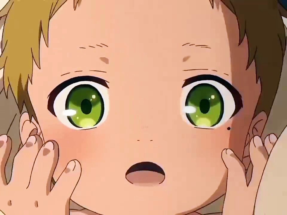 Rudius any other world - video Dailymotion