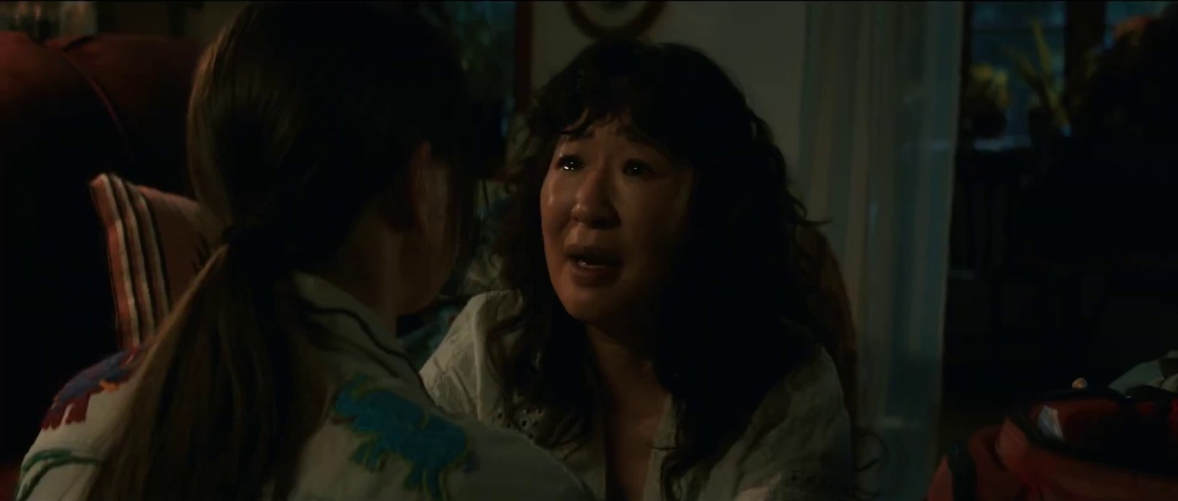 Can I Get A Witness - Trailer (English) HD - video Dailymotion