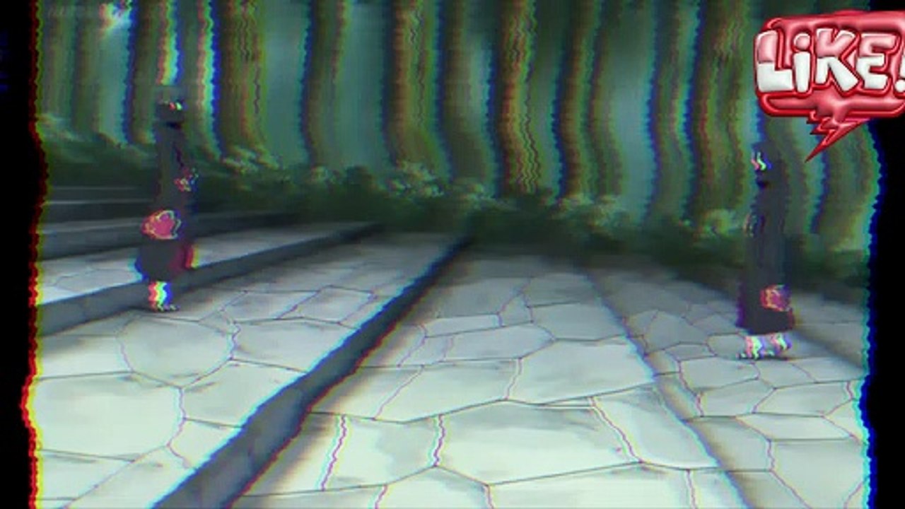 Itachi Uchiha Fighting Scenes Unforgettable Battles in Naruto - video ...