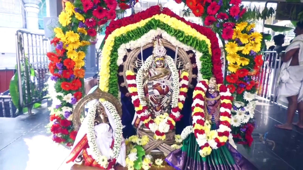 AP_VJA_26_13_Nataraja_Swami_Kalyanautsavam_Poorna_Hoothi_VISS_3038097 ...