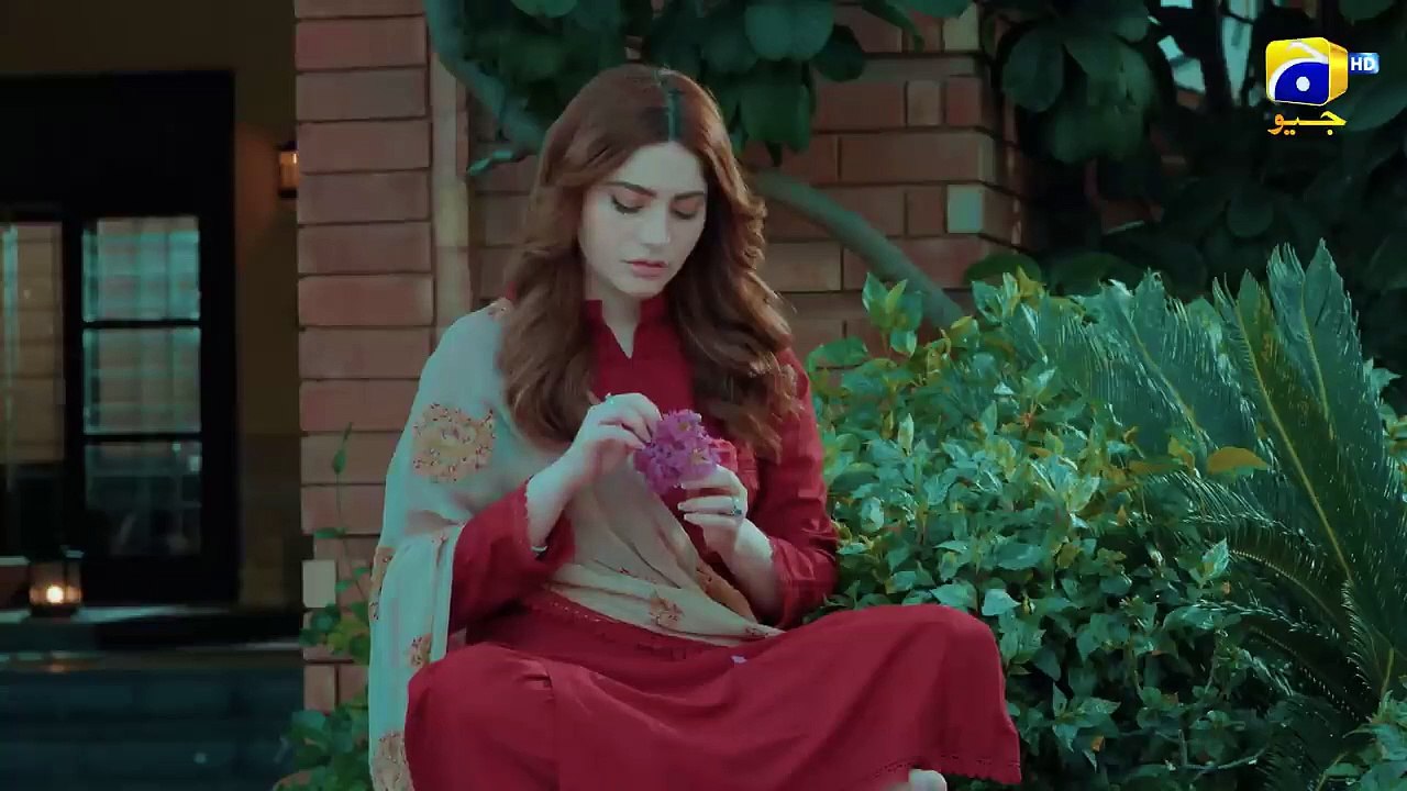 MEHSHAR EPISODE 10 - video Dailymotion