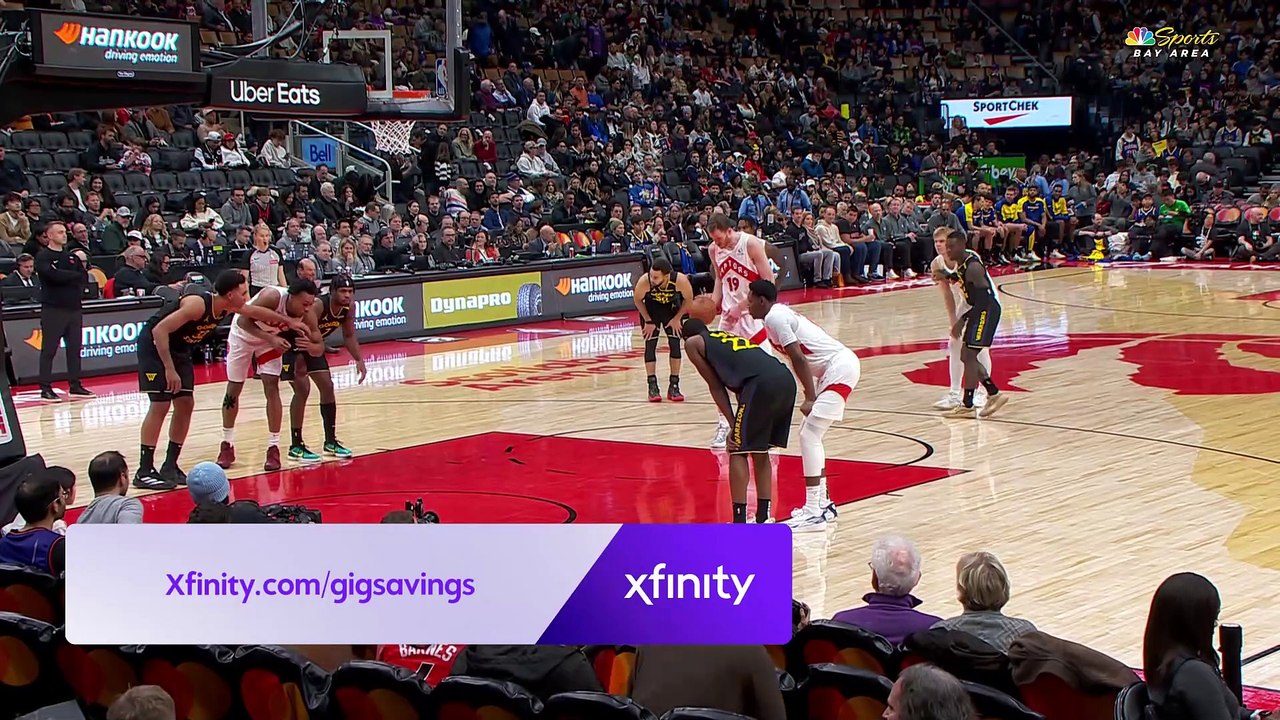 GSW@TOR2 – Видео Dailymotion