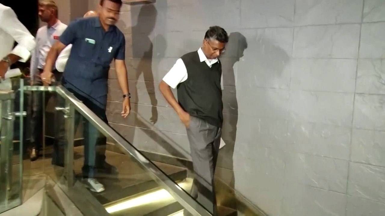 Kn_Bh-11_Bengaluru_Clp_Meeting_Visual_19-51-57 - video Dailymotion