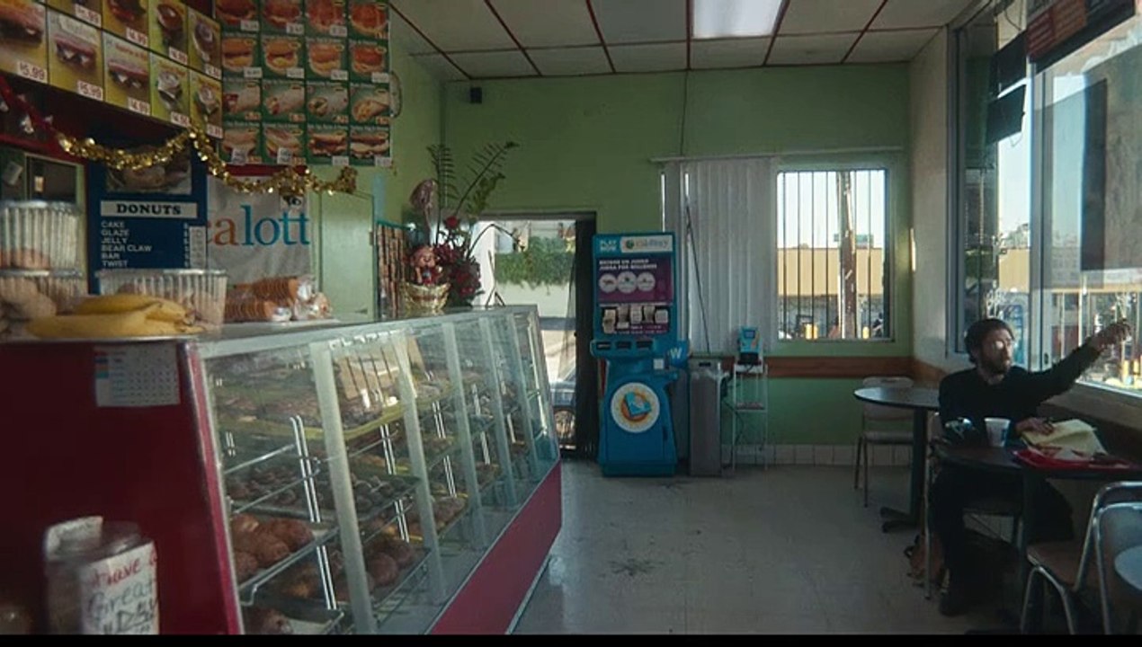 The Mistress - Für immer vereint - video Dailymotion