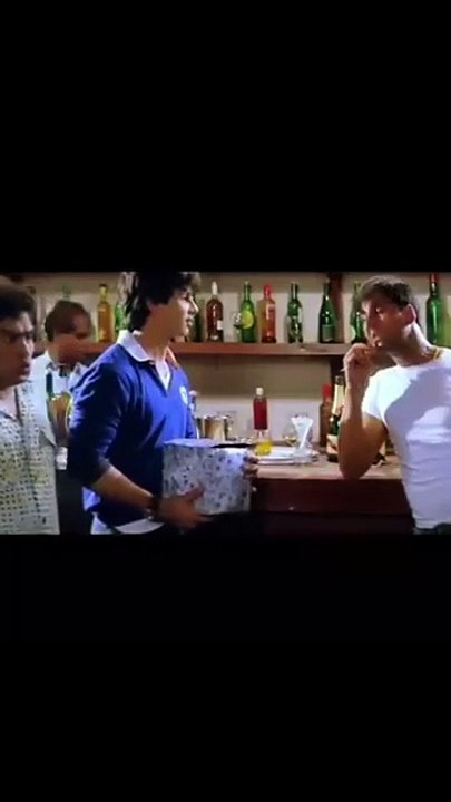 Akashy kumar movie scenes || action movie || Bollywood hindi movie ...