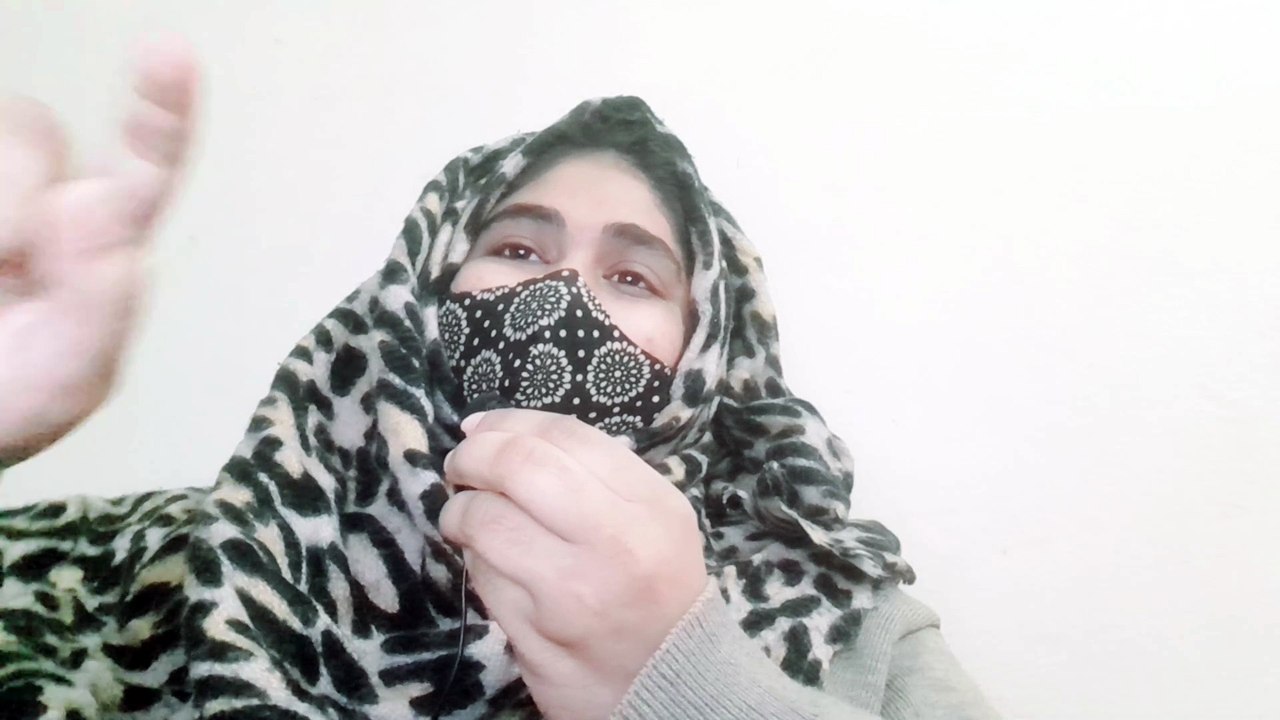 Justice Alexander, Known as Lgndfrvr, Clarifies ‘Death’ Rumors - video ...