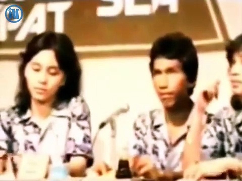 Buah Terlarang (1979) - video Dailymotion
