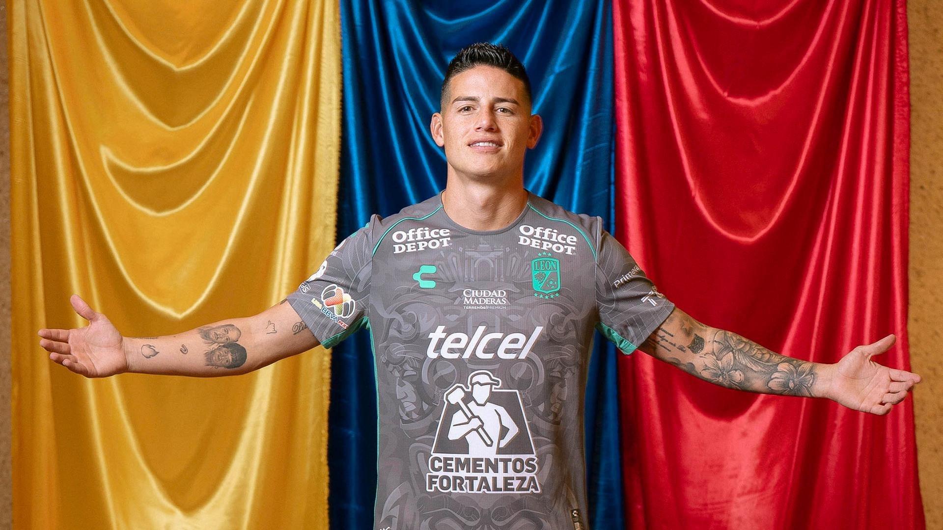 León Shattered Their Dreams: The Teams That Wanted to Sign James ...