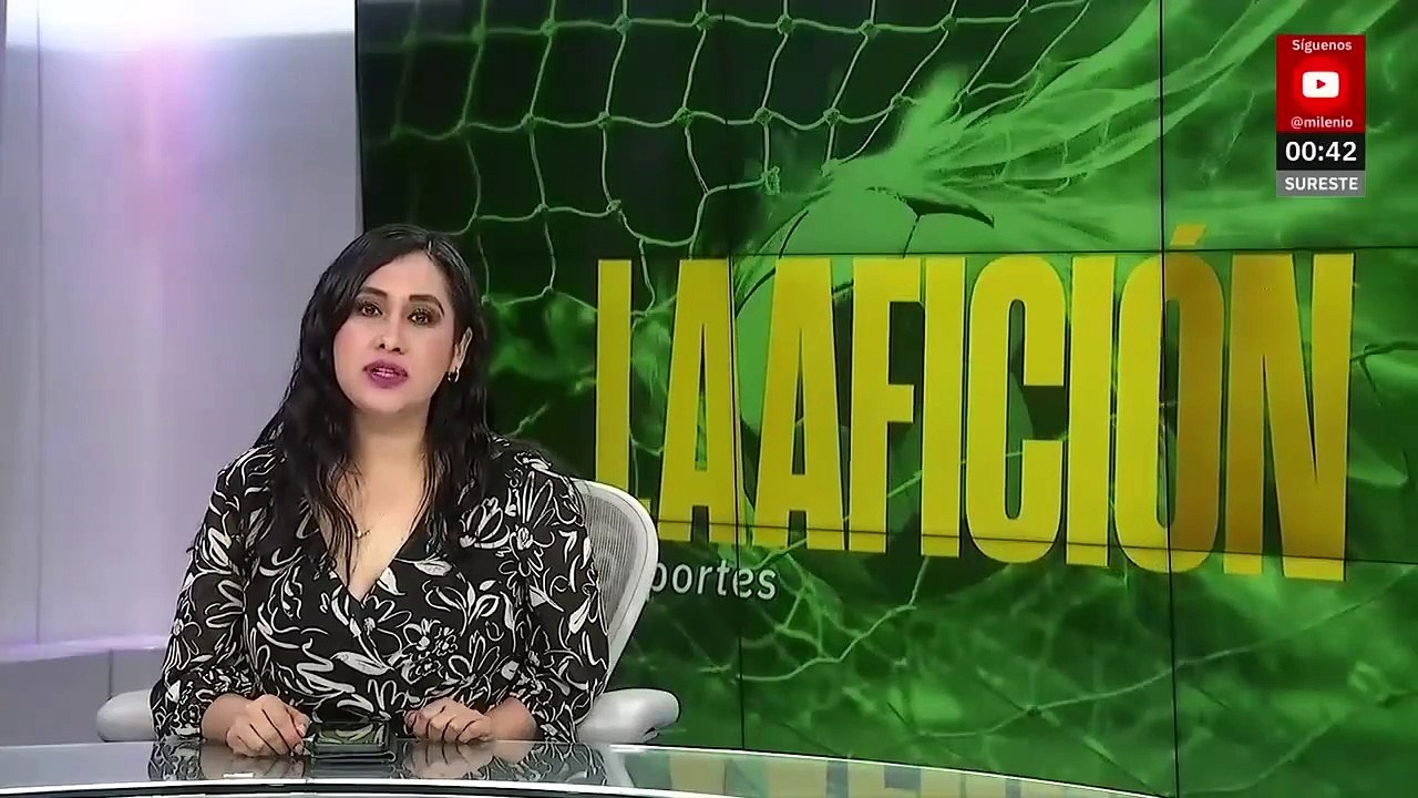 Randy Arozarena apunta alto para el Clásico Mundial de Beisbol 2026 ...