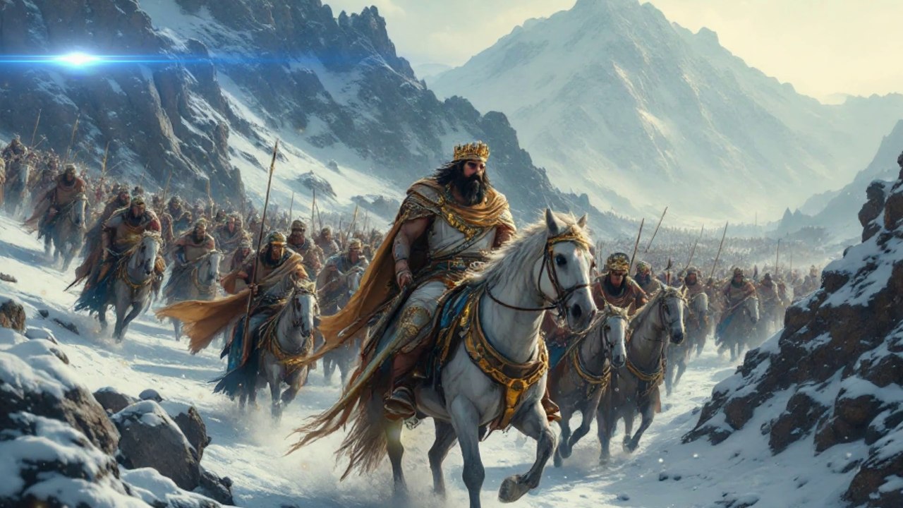 Fall of Lydia : Ancient Lydian Kingdom - From Origin to Falls History ...