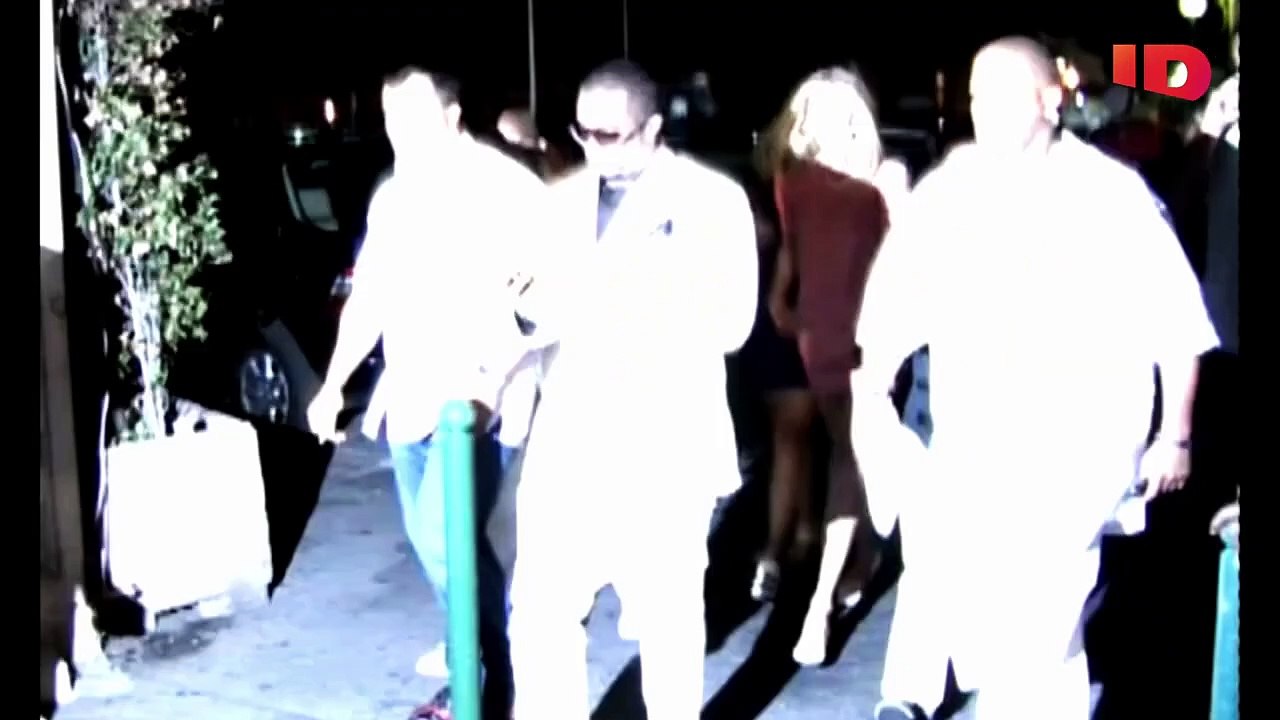 Série documental sobre Diddy chega à Max em janeiro - Vídeo Dailymotion