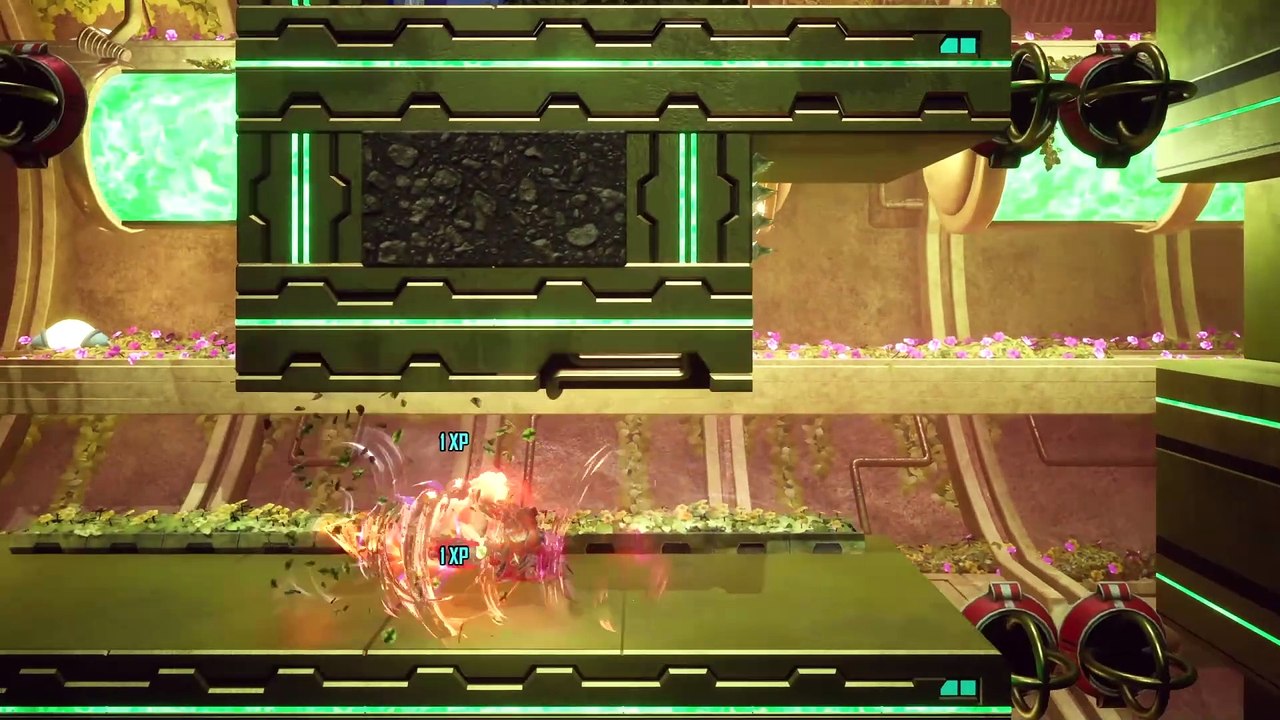 Rusty Rabbit | Release Date Trailer - Video Dailymotion