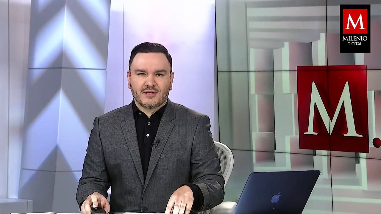 Niños se resguardan pecho tierra en una primaria por balaceras en ...