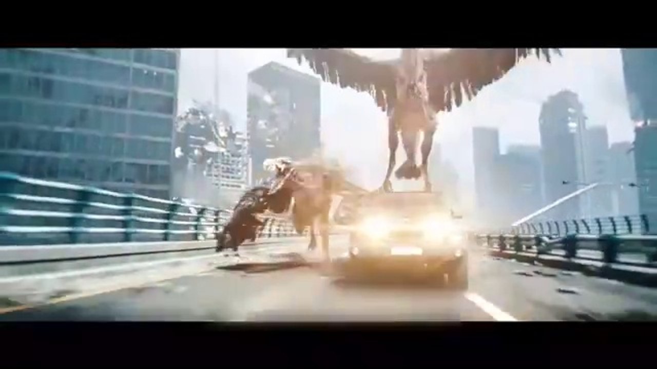 After_50,000_Years,_Multidimensional_Beings_Return_to_Earth_to_Save_It ...