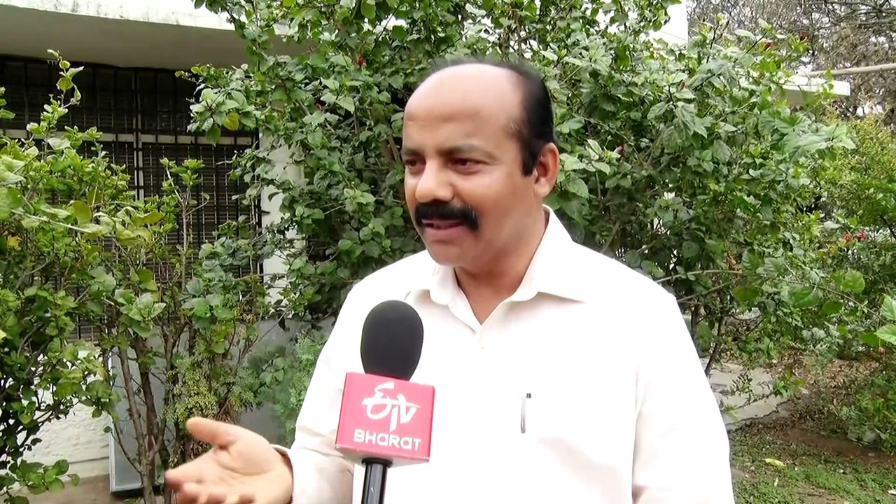 Kn_Bh-11_Bengaluru_Lalbhar_Flower_Show-Pc_14-55-25 - video Dailymotion