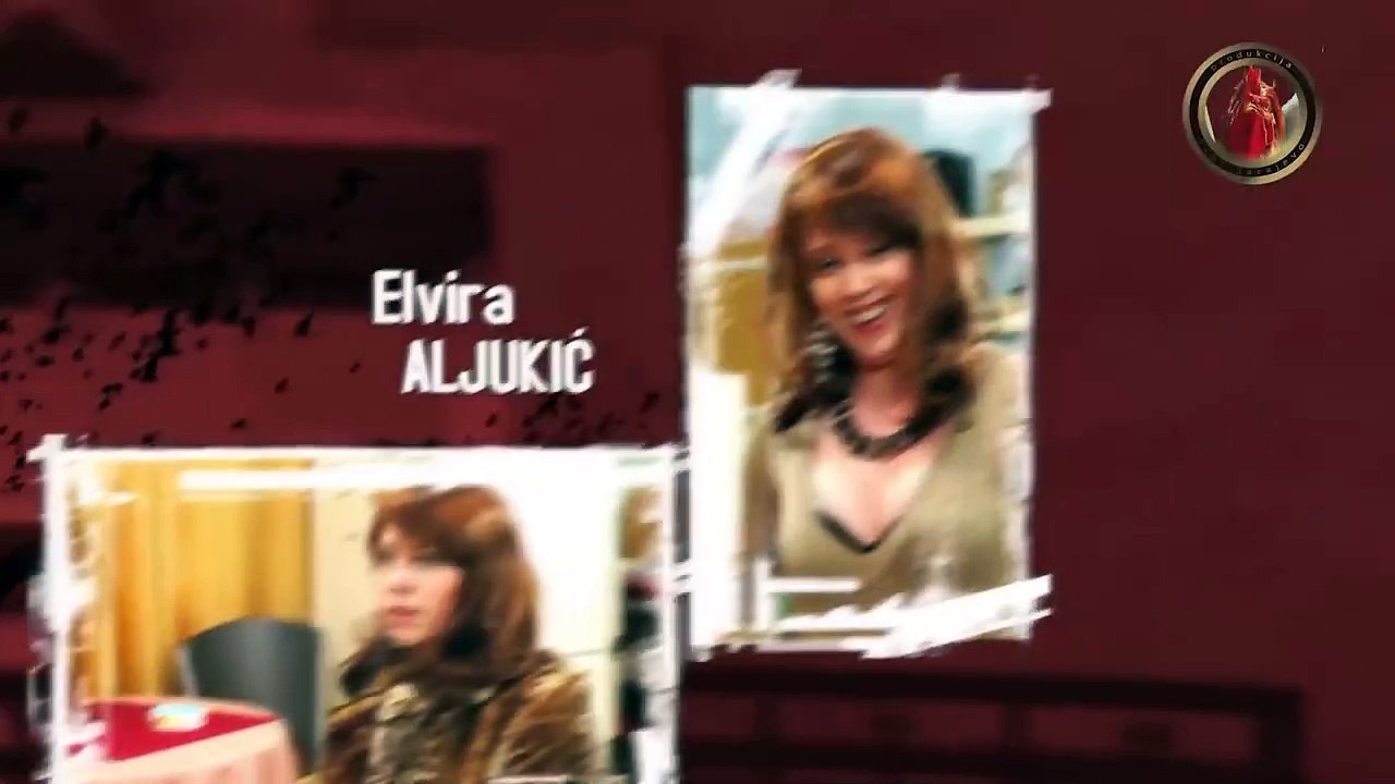 Lud Zbunjen Normalan (121 Epizoda) S5.E1 ∙ Prvi put sa pradedom u skolu - video Dailymotion