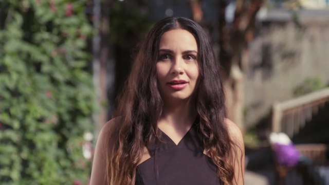 Sex-Positive - Erlaubt ist, was gefällt | Schauspieler & Crew ...