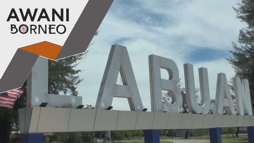 Labuan lancar Pelan Tindakan Pelancongan Komprehensif bagi 2025-2030 ...