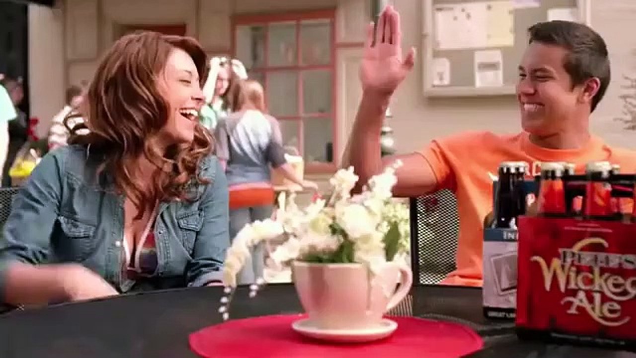 the wicked film _ @Mr & Mrs Explainer - video Dailymotion