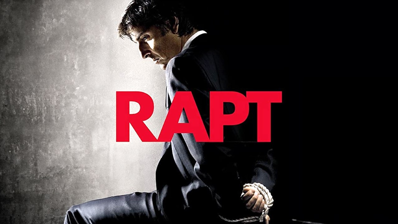 Rapt (2009) Full Movie HD - video Dailymotion