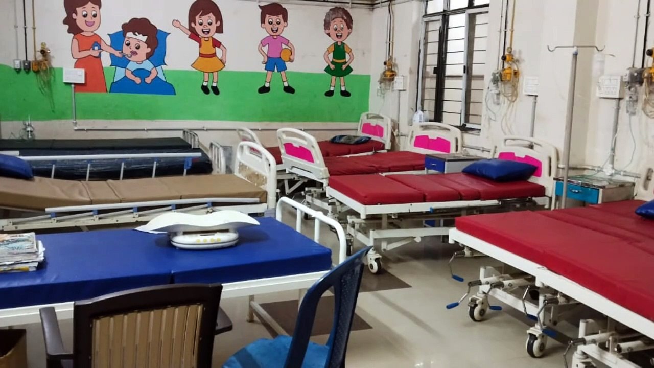 Ap_pdr_01_15_low_patients_hospital_paderu_ap10082 - video Dailymotion