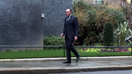 Daily Spotlight by Dailymotion UK - Dailymotion