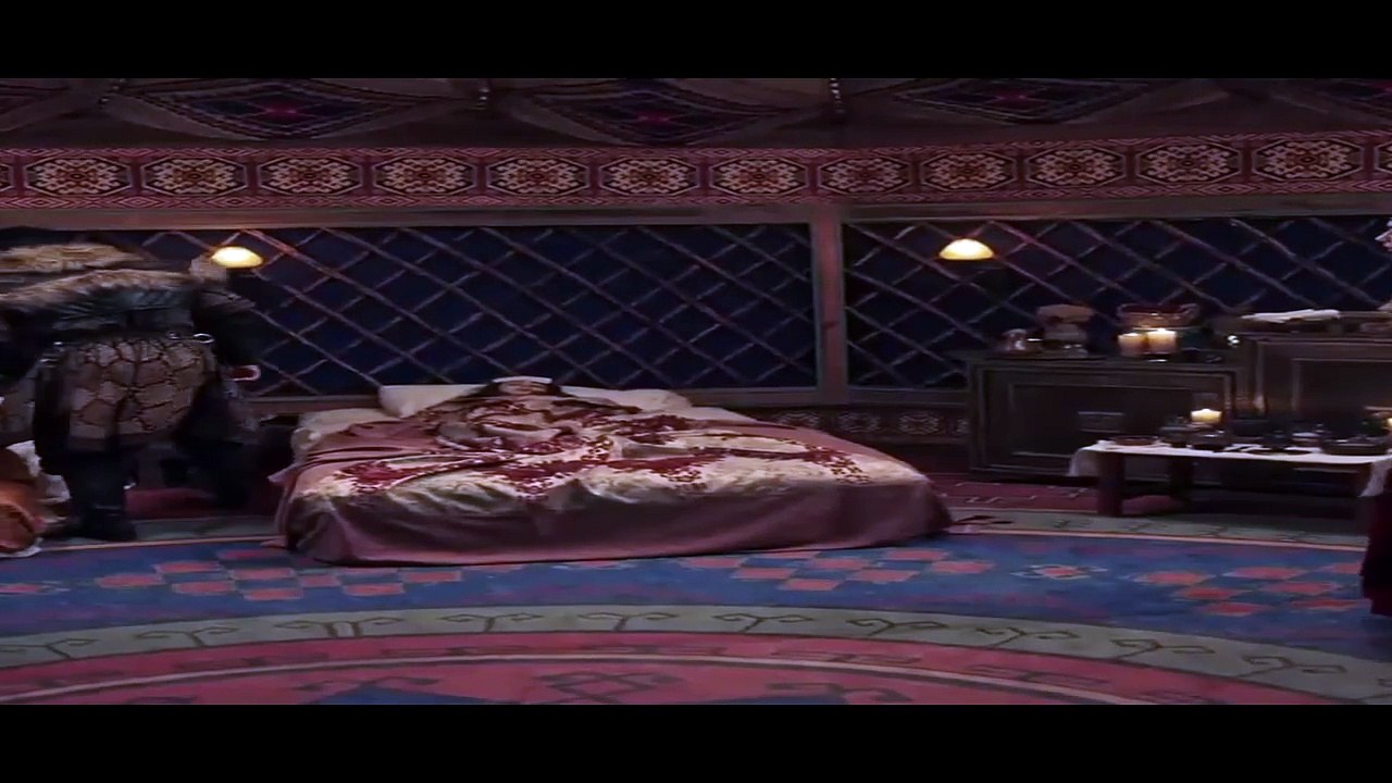 Kurulus Osman Capitulo 177 HD en Español Completo - Vídeo Dailymotion