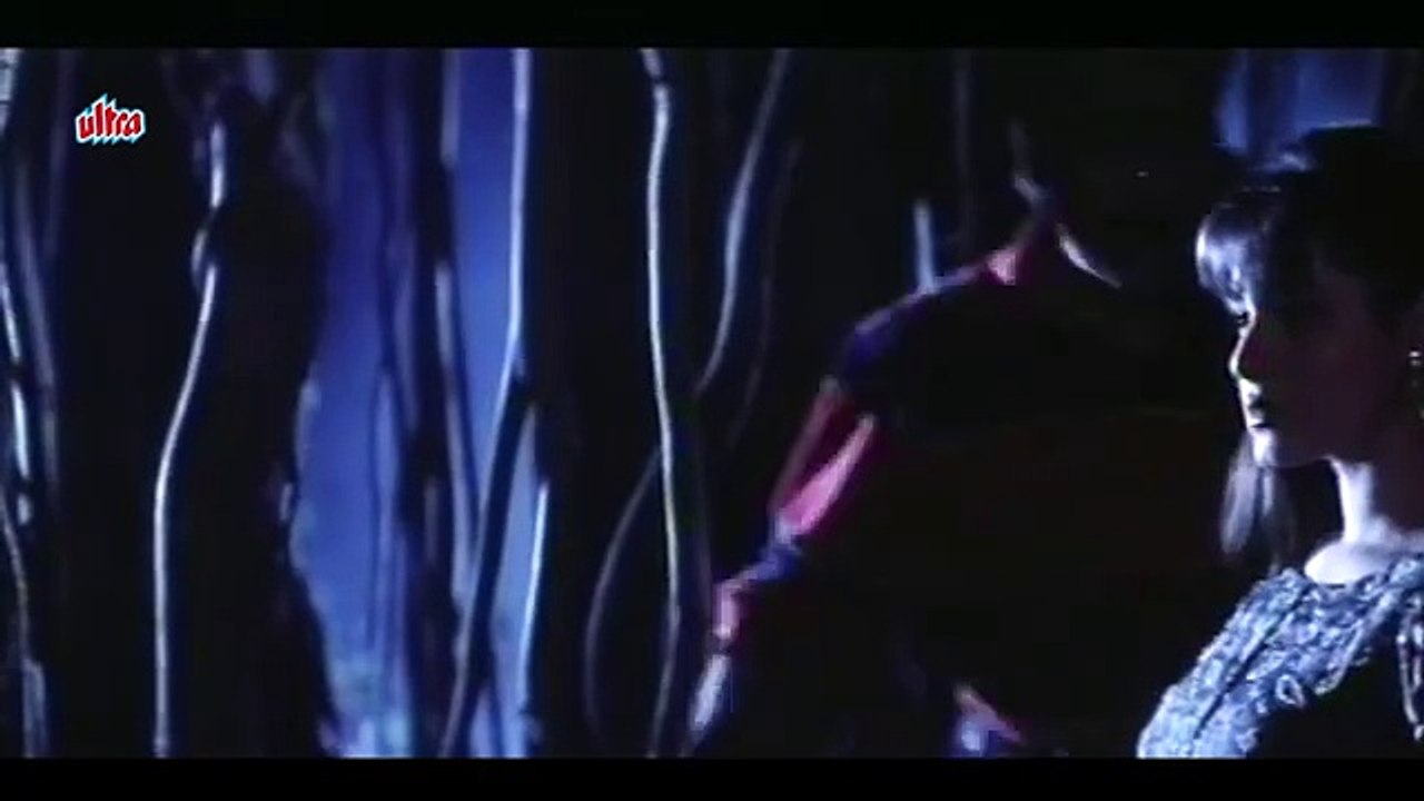 De Do De Do Mujhe /1992 Laat Saab / Kumar Sanu , Alka Yagnik - video Dailymotion