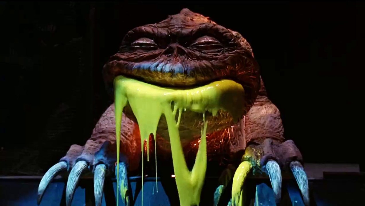 Cache cash (1994) - Bande annonce - Vidéo Dailymotion