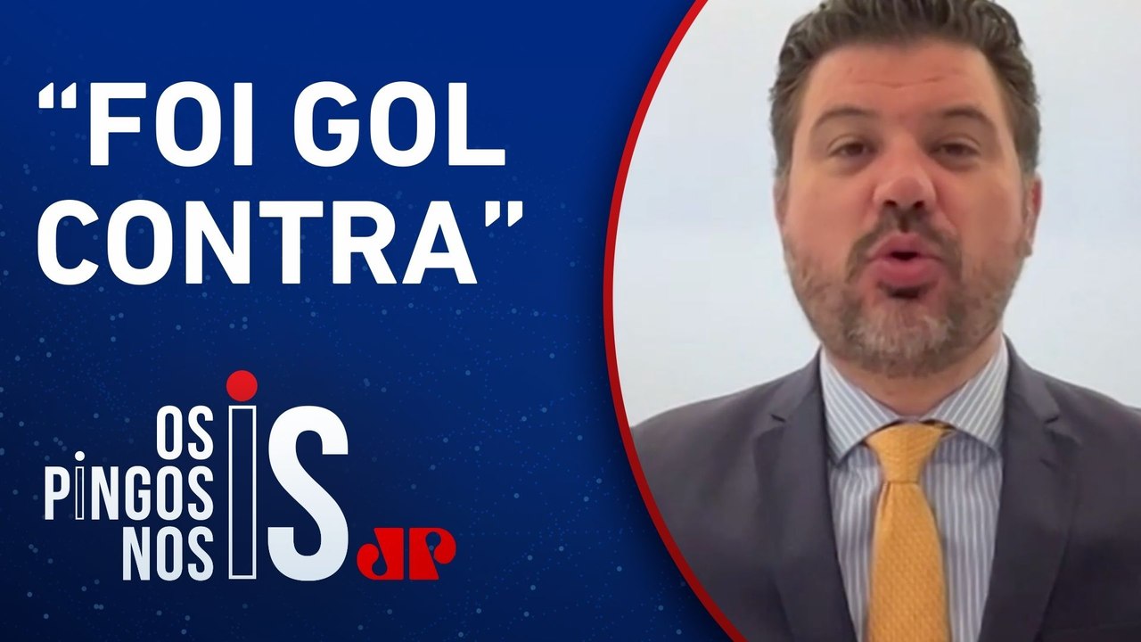 Depois de recuar, o governo vai reeditar e tentar emplacar medidas no ...