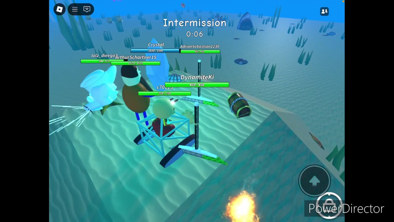 FOXY PLAYS: Baldi’s Sword Fight - video Dailymotion