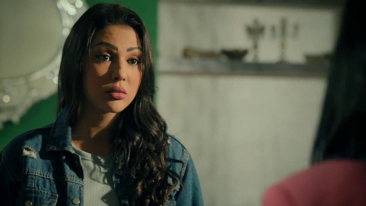 HD 13 مسلسل خط الرجعة الحلقة - Vidéo Dailymotion