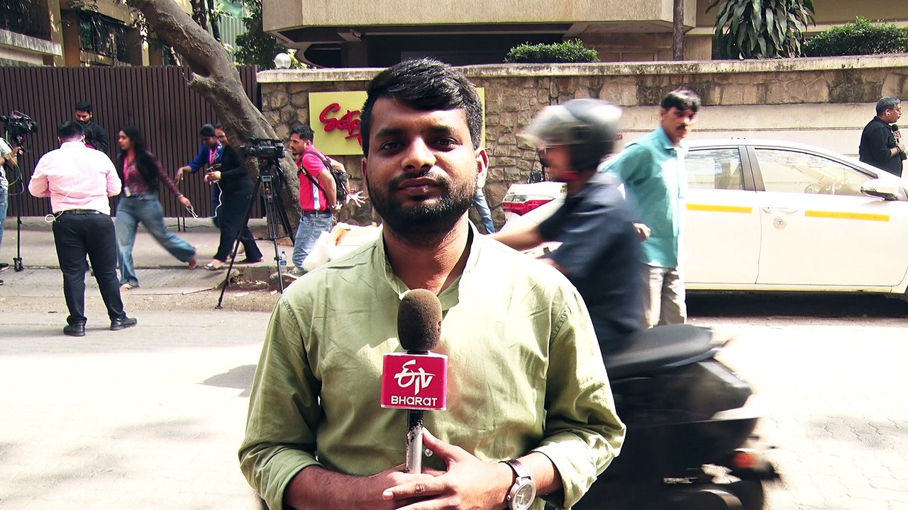 MH_BH-07_MUMBAI_SAIF_ALIKHAN_HOUSE_WKT_12-38-06 - video Dailymotion