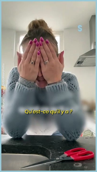 SIMONE - SMILE : la vaisselle mortelle - Vidéo Dailymotion