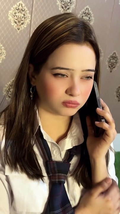 Beautiful life style - video Dailymotion