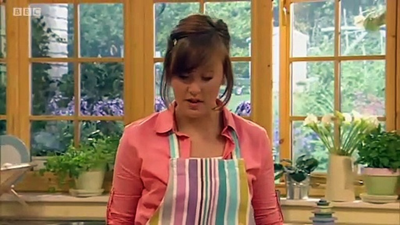 Cbeebies I Can Cook Toad In The Hole 2x4...mp4 - video Dailymotion