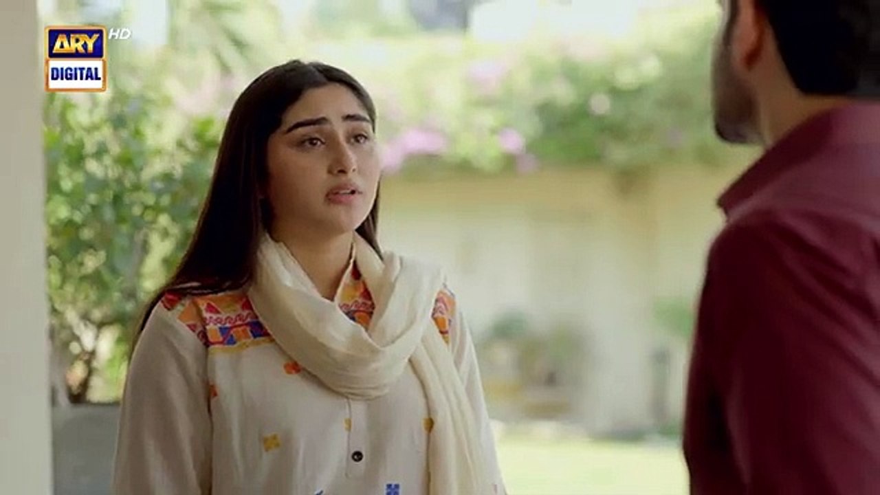 Aapa Shameem Episode 42 Fahad Sheikh Zoha Tauqeer Faiza Hassan 16th ...